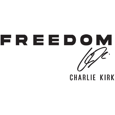 FREEDOM SIGNATURE Not Applicable | Custom and Stock Heat Transfers ...