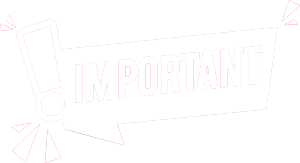 Custom and Stock Heat Transfers | Art Brands